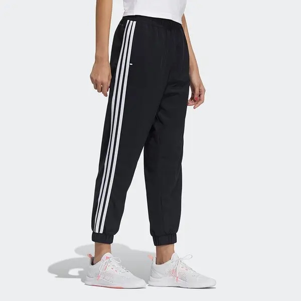 Adidas Wce 3-stripes Woven Al Pants