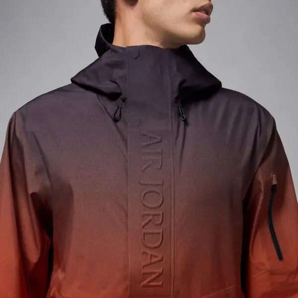 JORDAN Skyline Gore-tex Jacket