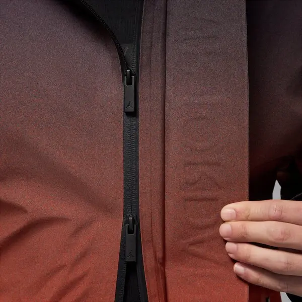 JORDAN Skyline Gore-tex Jacket