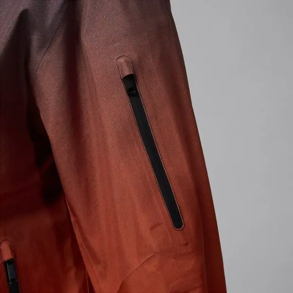 JORDAN Skyline Gore-tex Jacket