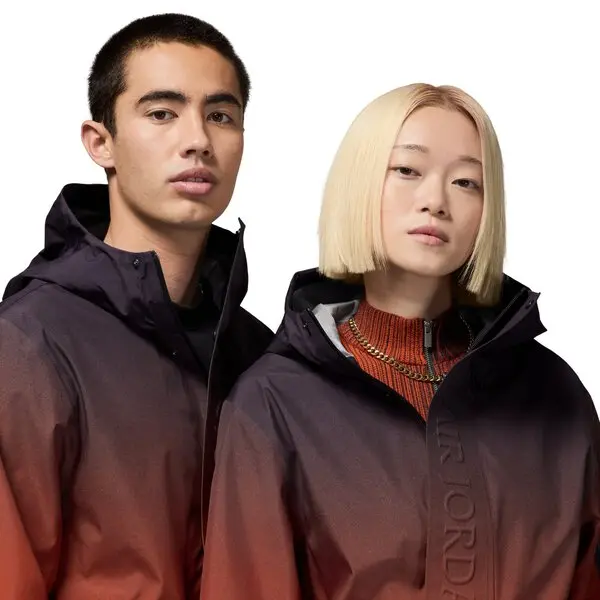 JORDAN Skyline Gore-tex Jacket