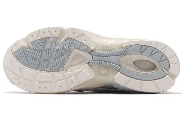 Asics Gel-kayano Og "off White - Grey/white
