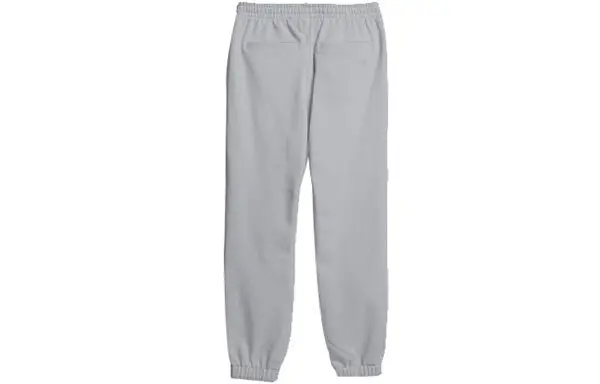 Adidas X Pharrell Williams Sweatpants - Light Gray