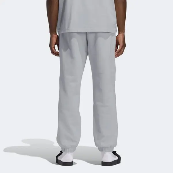 Adidas X Pharrell Williams Sweatpants - Light Gray