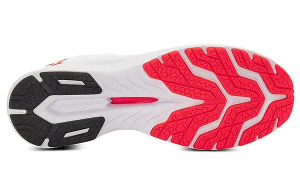 Under Armour Charged Bandit Athletic Sneakers