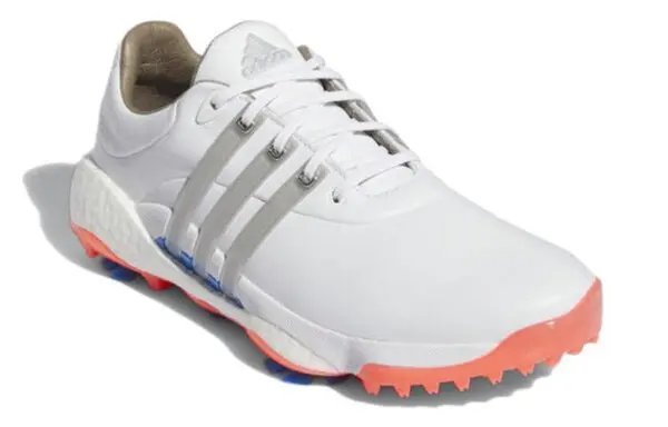 Adidas Tour360 22 Golf Shoes