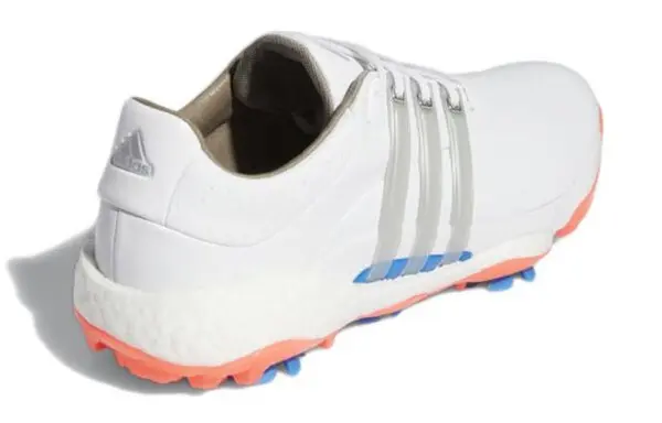 Adidas Tour360 22 Golf Shoes