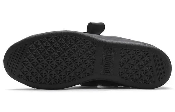 PUMA Vikky Ribbon Sneakers