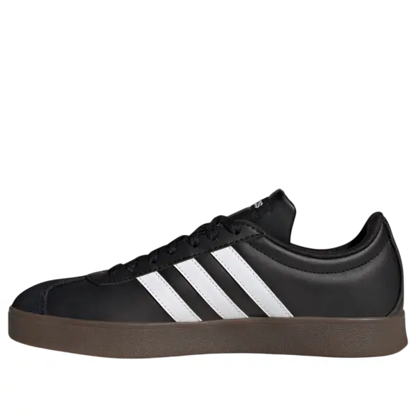 Adidas Vl Court Base Sneakers