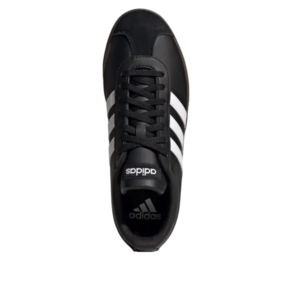 Adidas Vl Court Base Sneakers