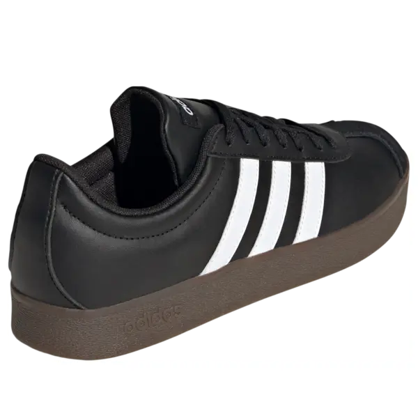 Adidas Vl Court Base Sneakers