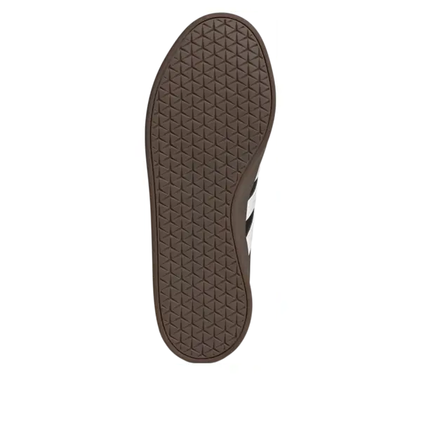 Adidas Vl Court Base Sneakers