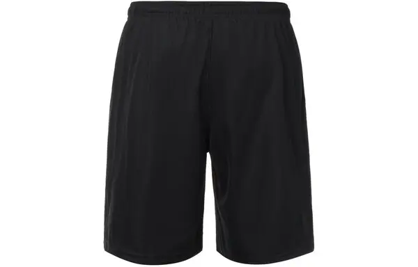 PUMA Training Shorts