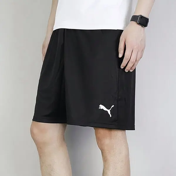 PUMA Training Shorts