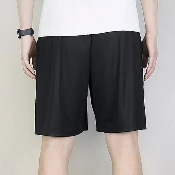 PUMA Training Shorts