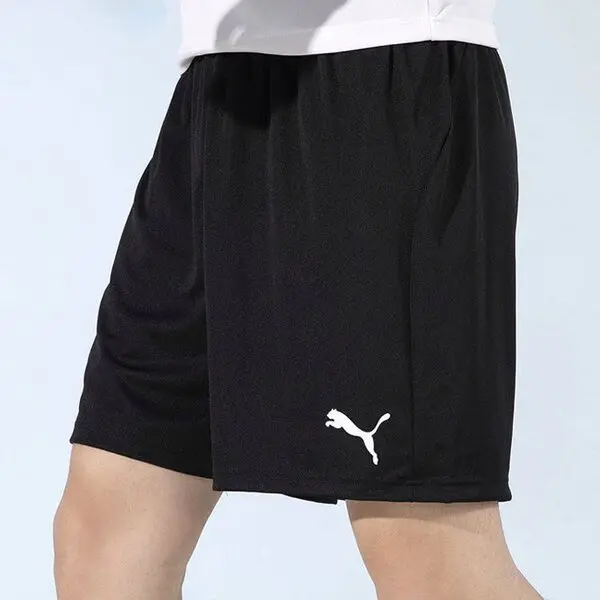 PUMA Training Shorts