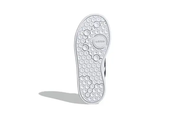 Adidas Breaknet El Sneakers