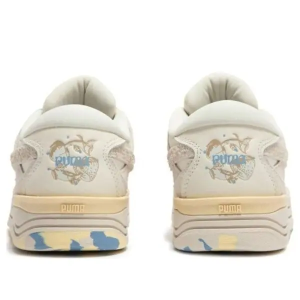 PUMA 180 Re: Escape Sneakers