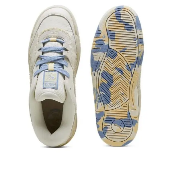 PUMA 180 Re: Escape Sneakers