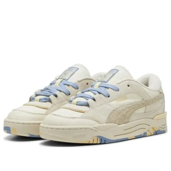 PUMA 180 Re: Escape Sneakers