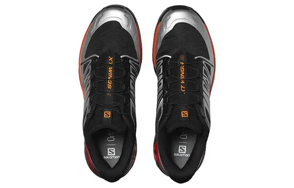 SALOMON Xt-wings 2 Low Top Sneakers