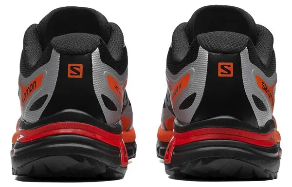 SALOMON Xt-wings 2 Low Top Sneakers