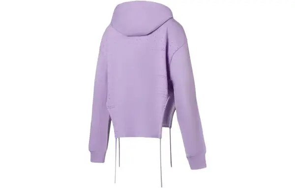LI-NING Athletics Hoodie