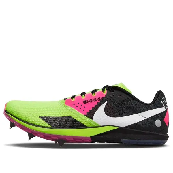 Nike Zoom Rival Xc Spikes