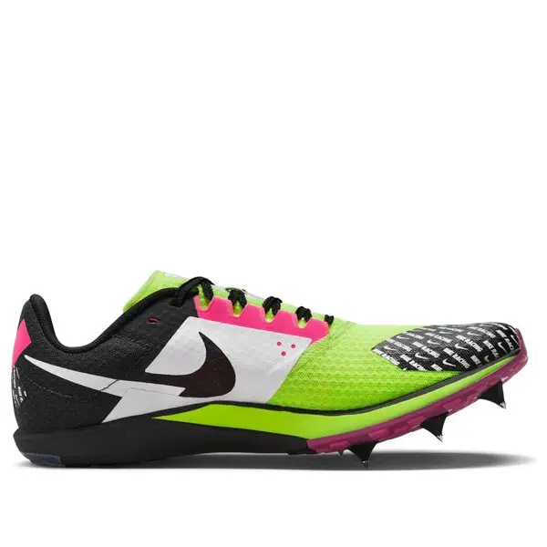Nike Zoom Rival Xc Spikes