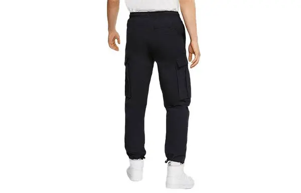 Nike As J Sprtdna Cargo Pant