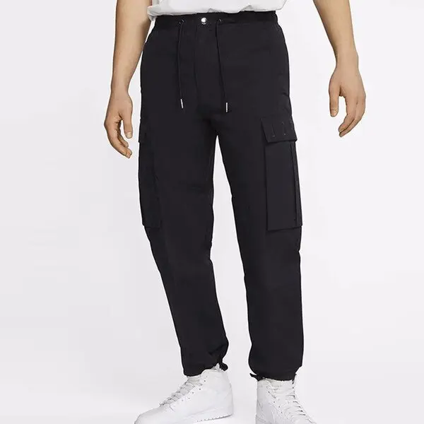 Nike As J Sprtdna Cargo Pant