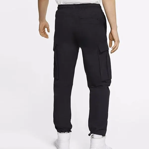Nike As J Sprtdna Cargo Pant