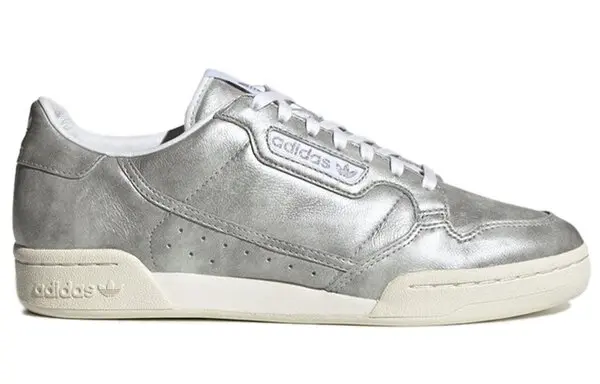 Adidas Continental 80 Sneakers