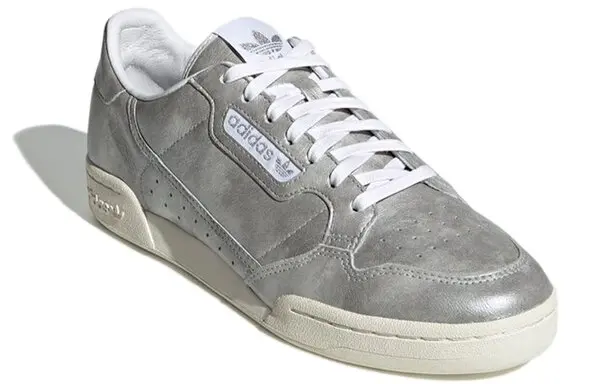 Adidas Continental 80 Sneakers