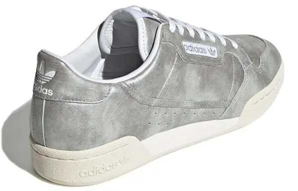 Adidas Continental 80 Sneakers