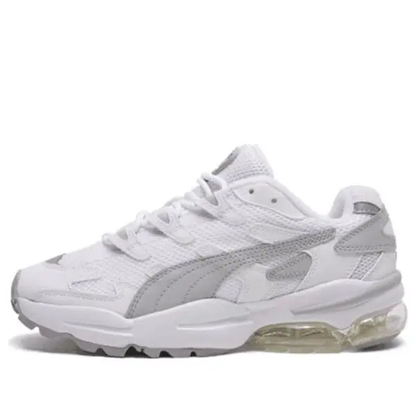 PUMA Cell Alien Og Sneakers