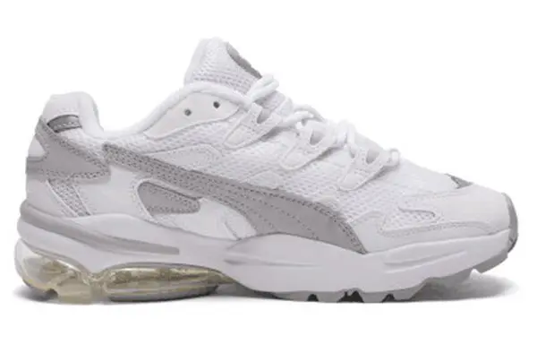 PUMA Cell Alien Og Sneakers
