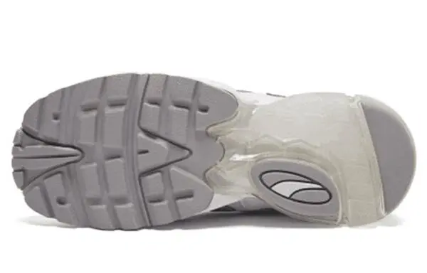 PUMA Cell Alien Og Sneakers