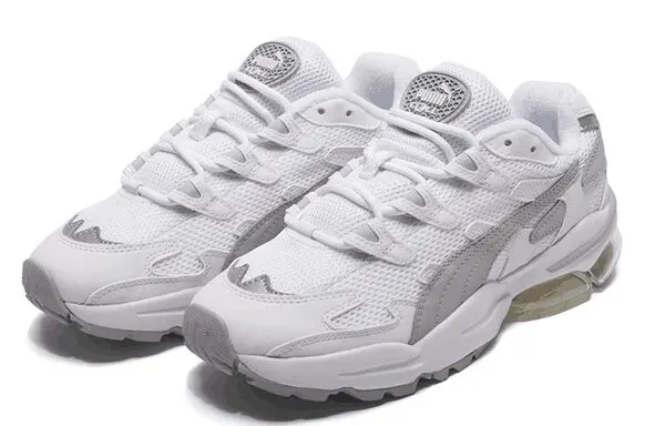 PUMA Cell Alien Og Sneakers