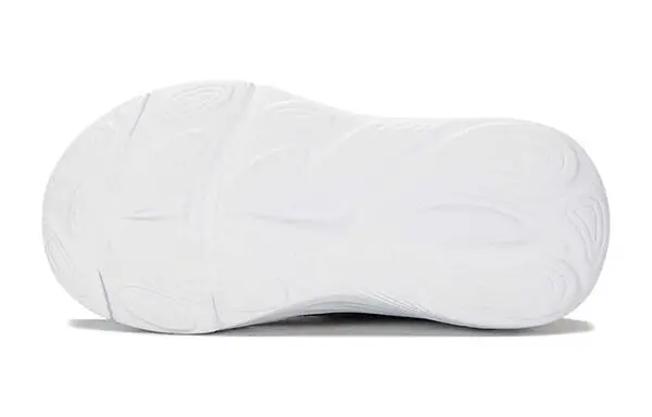 Adidas Neo Ozelle Low Top Sneakers