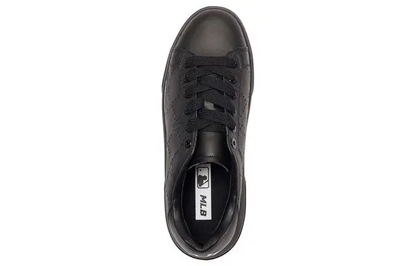 MLB Yankees Chunky Mono Embo Sneakers