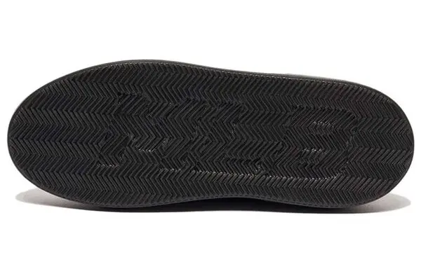 MLB Yankees Chunky Mono Embo Sneakers