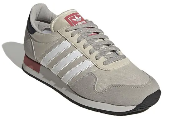 Adidas Originals Usa 84