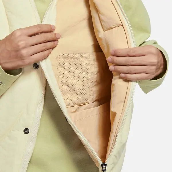 JORDAN Air 23 Engineered Technical Vest