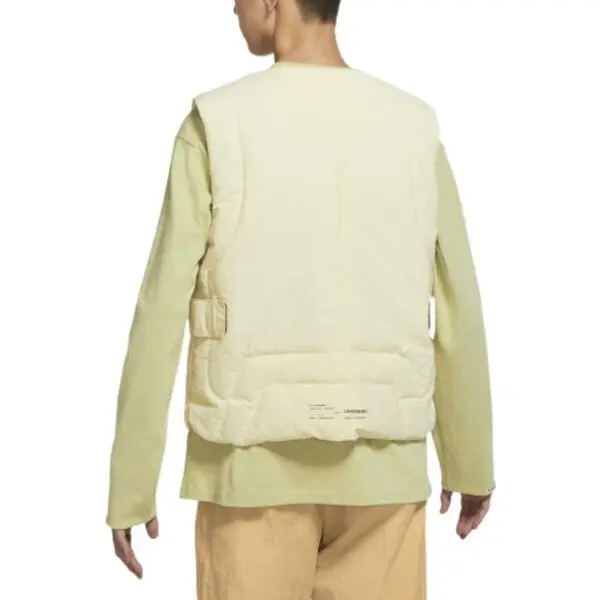 JORDAN Air 23 Engineered Technical Vest