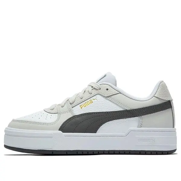 PUMA Ca Pro Low Top Sneakers