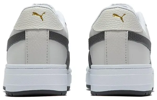 PUMA Ca Pro Low Top Sneakers