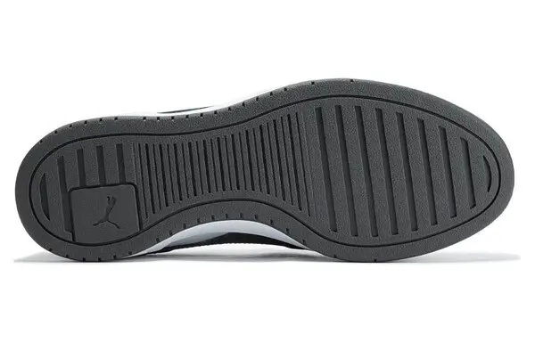 PUMA Ca Pro Low Top Sneakers