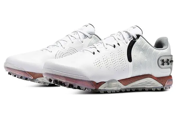 Under Armour Spieth 5 Sl E Golf Shoes