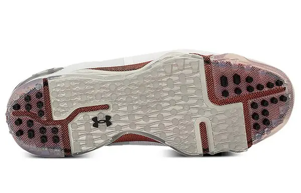 Under Armour Spieth 5 Sl E Golf Shoes